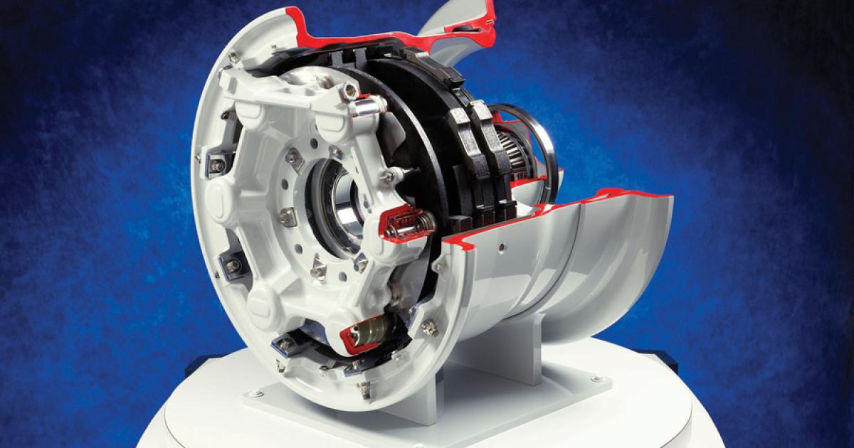 RAAF C-130s to be upgraded with UTC carbon brakes | Aviation ...