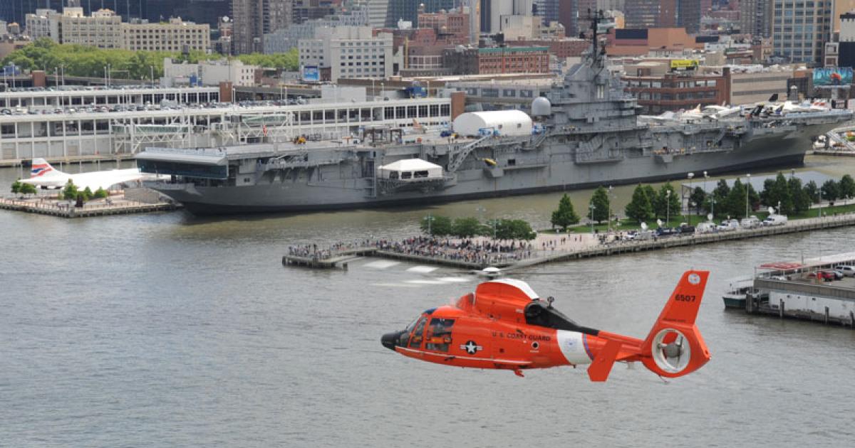 Rockwell Collins Announces New MFD Application, Wx Radar Contract at ...