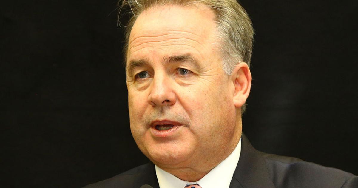 Etihad In Final Stages of Alitalia Investment Analysis | Aviation ...