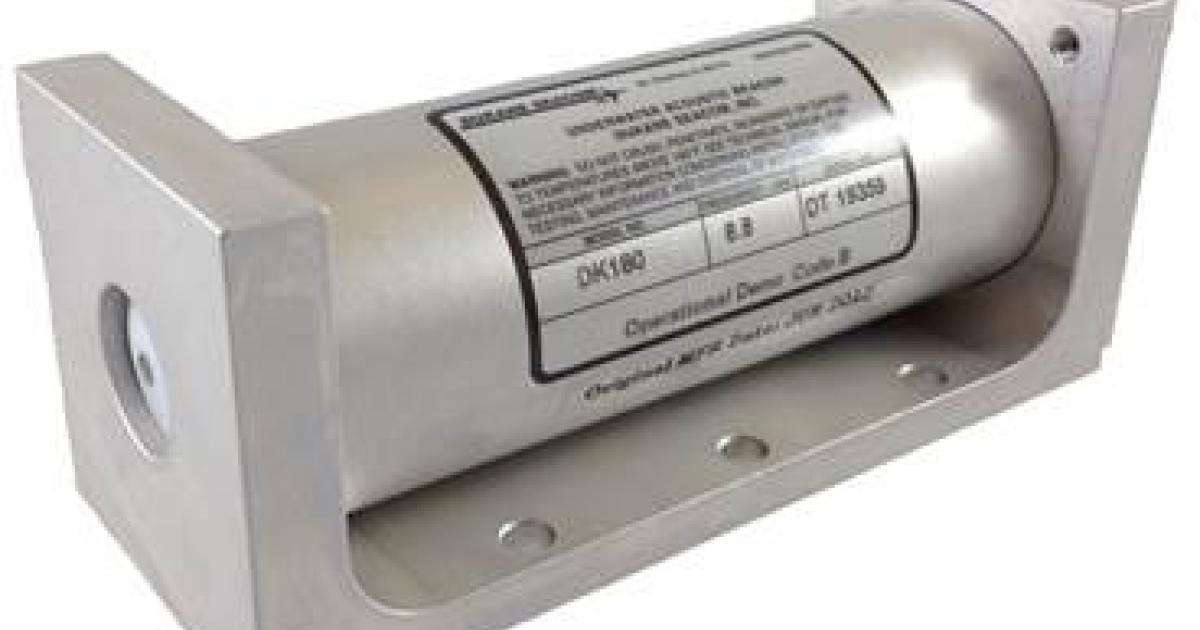 EASA Proposes New Rules for Flight Recorders, Beacons | Aviation ...