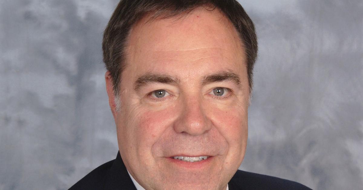 JSSI Looks To Expand Helicopter Support | Aviation International News