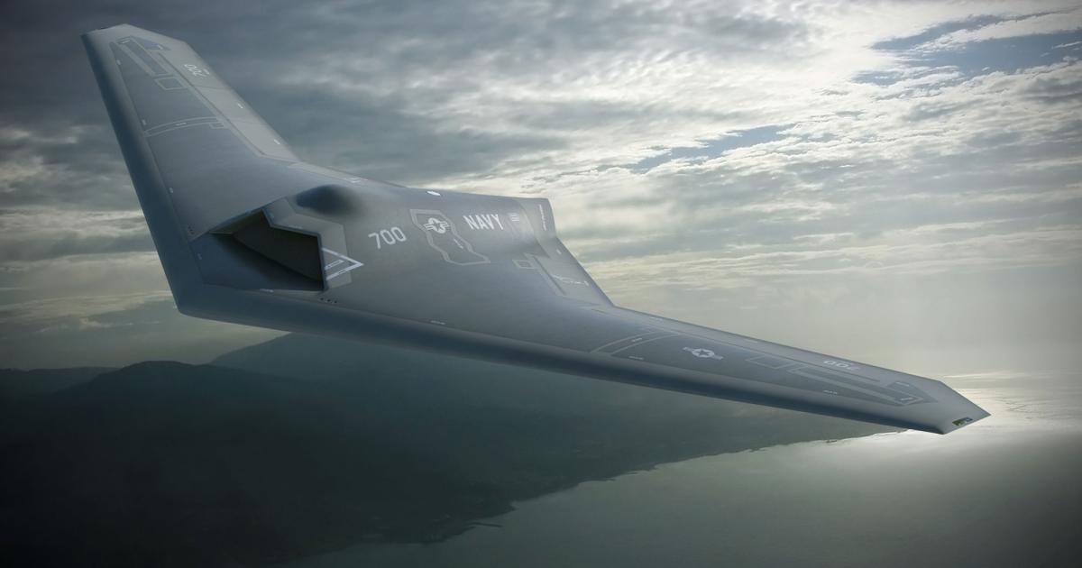 Iran Claims First Flight of Reverse Engineered RQ-170 Drone | Aviation ...