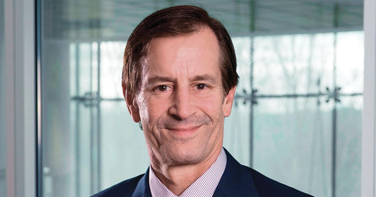 Boeing Navigates Vagaries of Middle East Market | Aviation ...