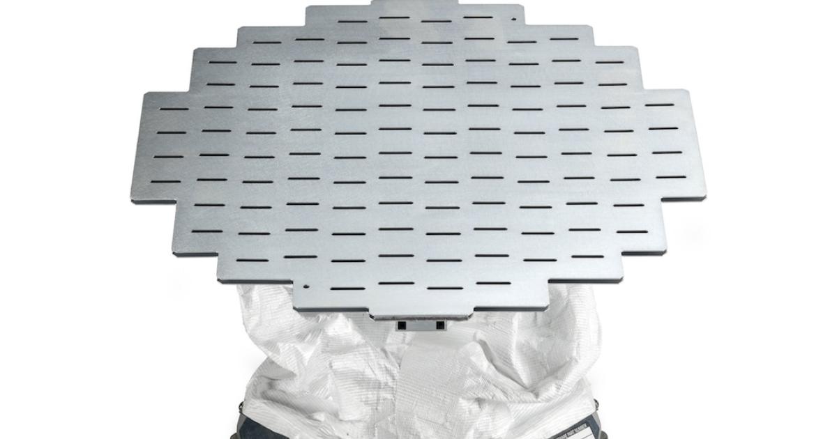 U.S. Global Hawks Will be Upgraded With Weather Radar | Aviation ...