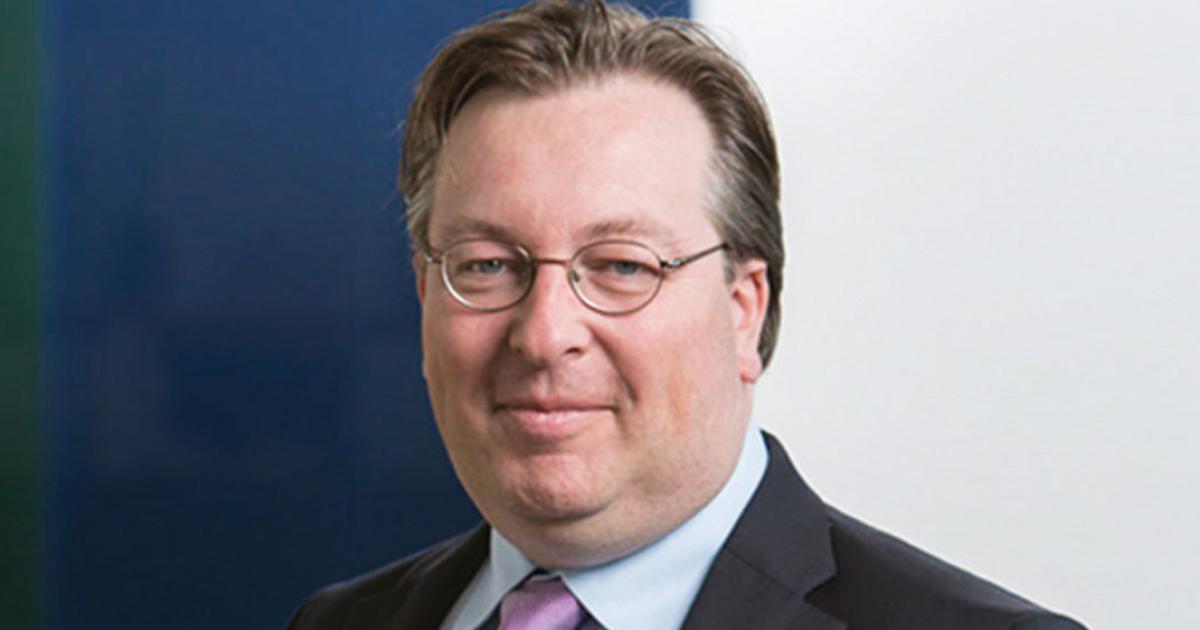 Luxaviation Pushes Global Bizav Consolidation | Aviation International News