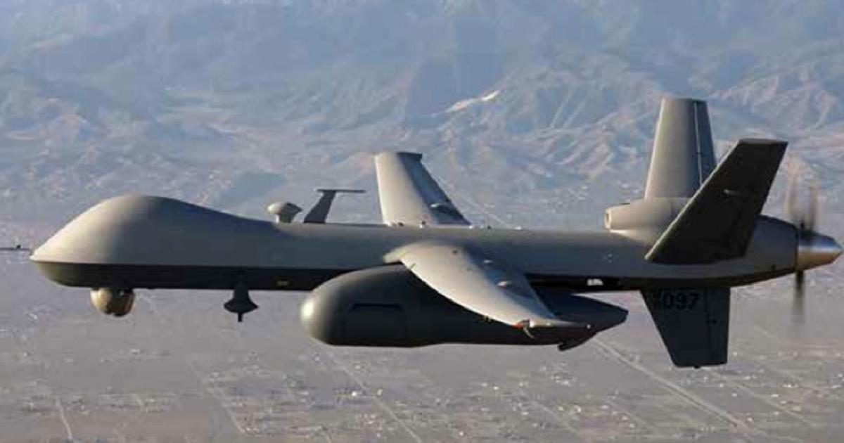 UTC Wins New Customers For DB- and MS-110 Sensor | Aviation ...