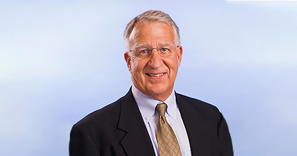 NBAA Show Memories: Jake Cartwright | Aviation International News