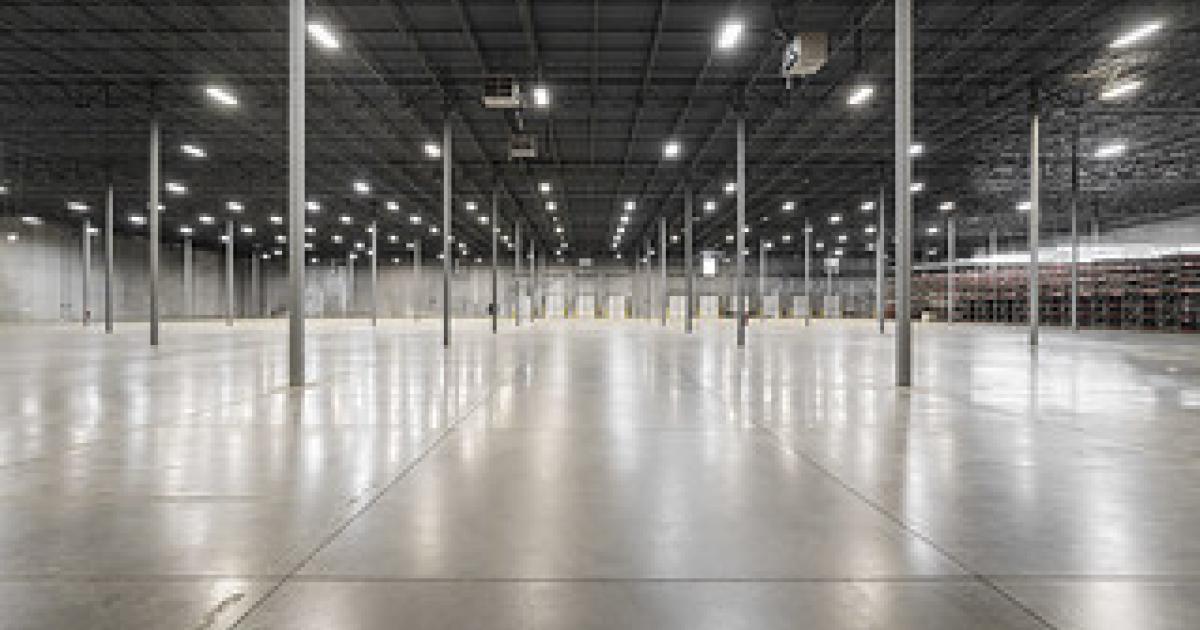 Hermeus Lines Up HQ, Assembly Factory in Atlanta | Aviation ...