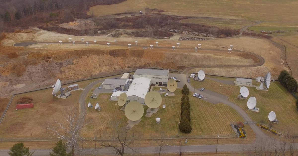 Satcom Direct Strengthens Global Infrastructure | Aviation ...