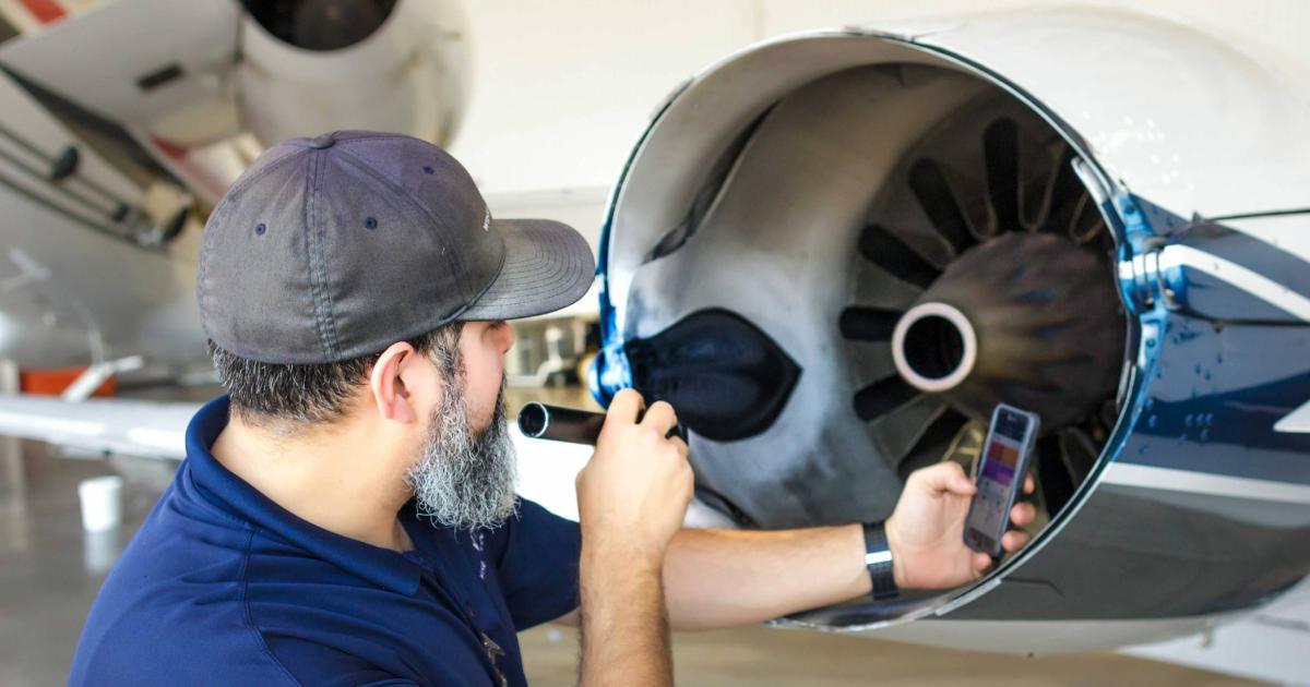 ATP and Flightdocs Solidifies its Commitment to Customer Service and ...