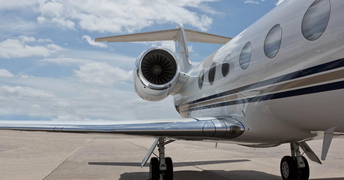 Baldwin Adds NASA ASRS Reporting to Safety Module | Aviation ...