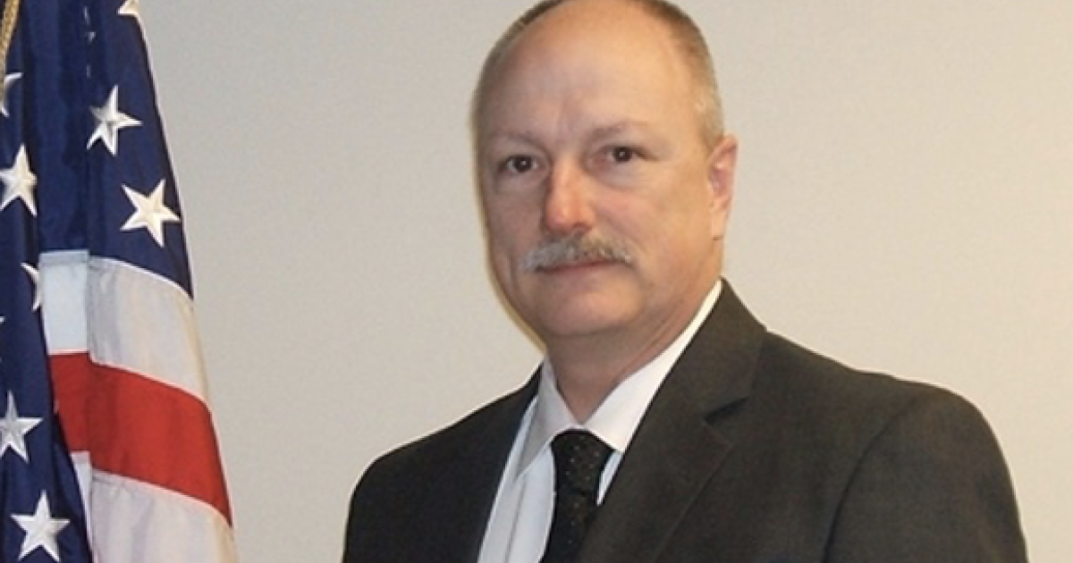 NATA Adds Former Flight Standards Official to Roster | Aviation ...