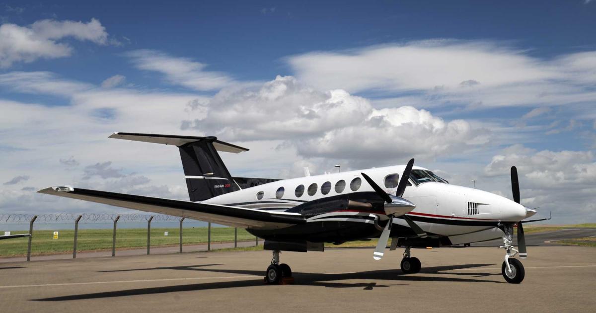 Operators Still Grapple with Brexit Two Years Later | Aviation ...