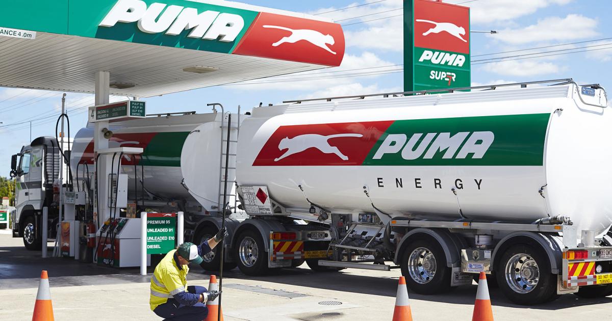 Human Rights Groups Reiterate Calls to Suspend Aviation Fuel Supply to ...