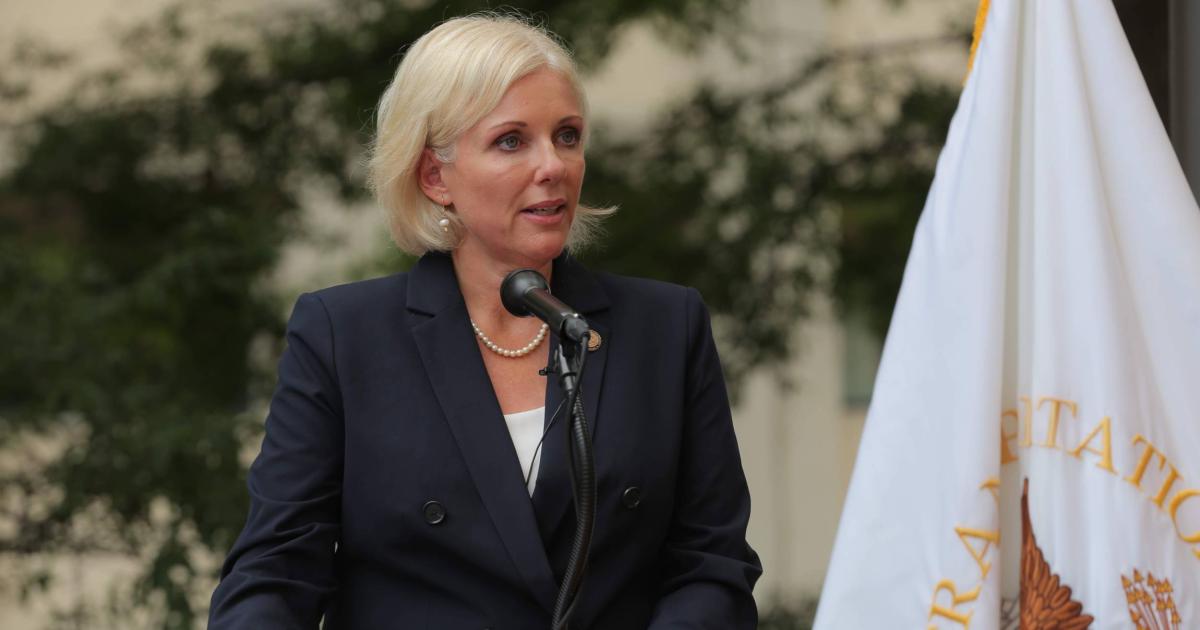 FAA To Require 25-hour Cockpit Voice Recorders | Aviation International ...