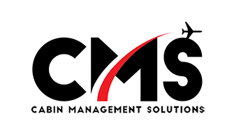 Cabin Management Solutions (CMS) - Empire, Elevate and Explore ...