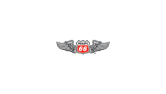 Phillips 66 Aviation Launches Carbon Offset Program | Aviation ...