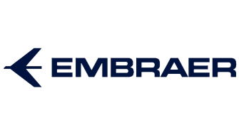 Sustainability in action—Embraer’s roadmap for a greener future ...